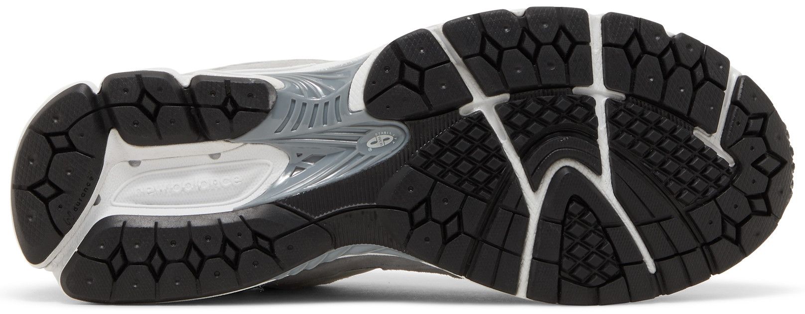 Buy New Balance 2002R 'Steel Orca' - M2002RST | GOAT