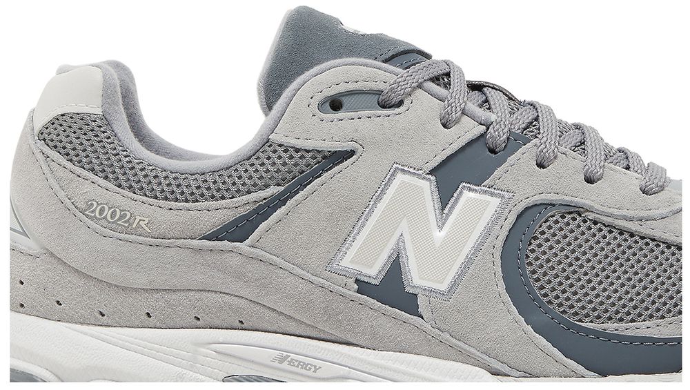 Buy New Balance 2002R 'Steel Orca' - M2002RST | GOAT