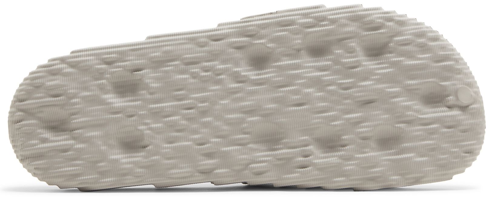 Buy Adidas Adilette 22 Slides 'Light Brown' - HQ4670 | GOAT