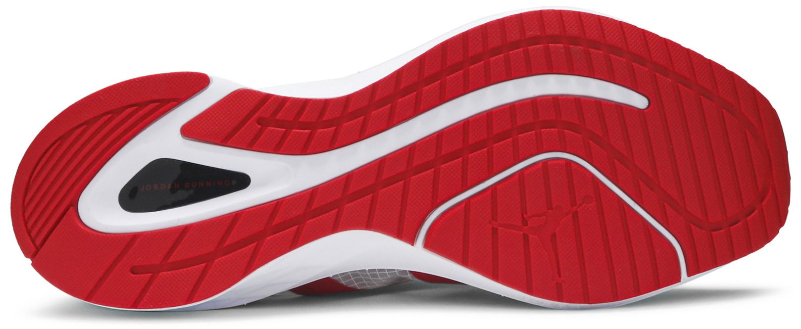 Buy Air Jordan Air Zoom 85 Runner 'Chicago' - CI0055 106 | GOAT