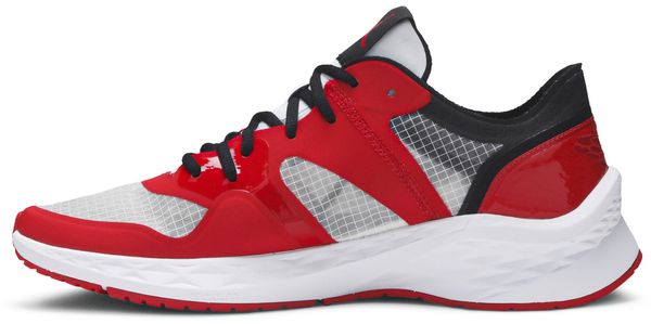 Buy Air Jordan Air Zoom 85 Runner 'Chicago' - CI0055 106 | GOAT