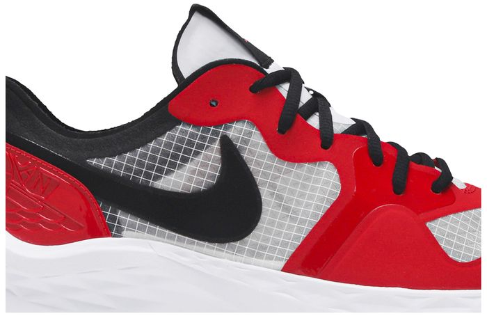Buy Air Jordan Air Zoom 85 Runner 'Chicago' - CI0055 106 | GOAT