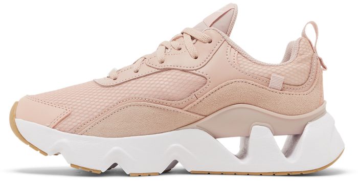 Buy Nike Wmns RYZ 365 2 'Pink Oxford' - CU4874 600 | GOAT