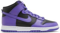 Buy Nike Dunk High 'Psychic Purple' - DV0829 500 | GOAT