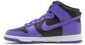 Buy Nike Dunk High 'Psychic Purple' - DV0829 500 | GOAT