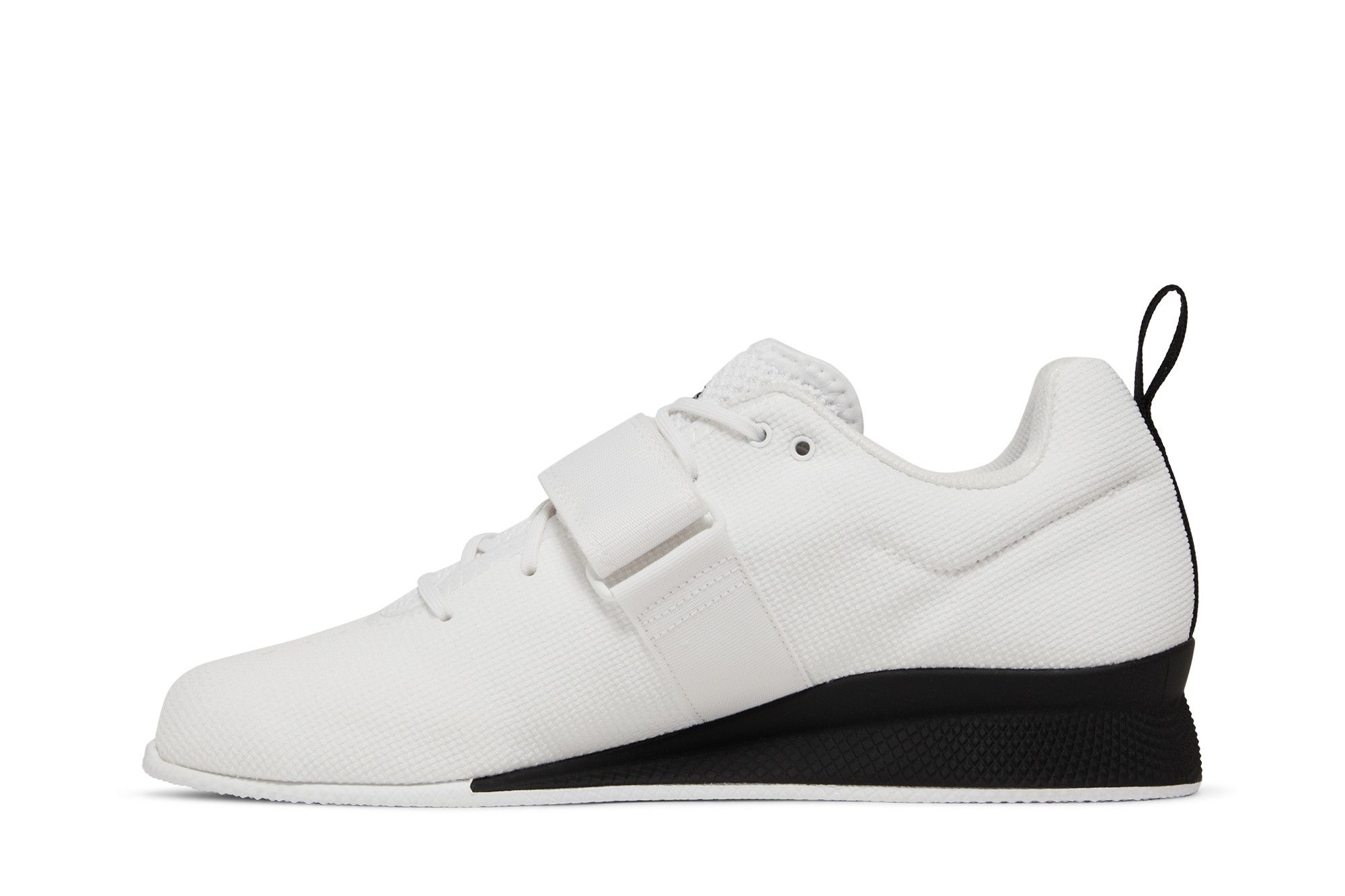 Adidas adipower 2 store