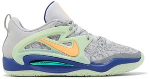 Buy Cardo x Nike KD 15 'Producer Pack' - DO9825 900 | GOAT