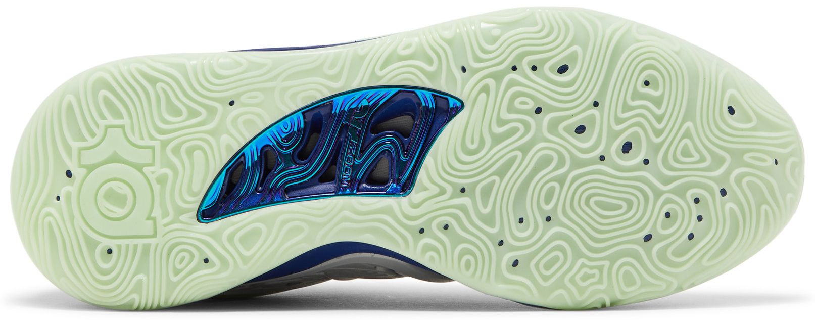 Buy Cardo x Nike KD 15 'Producer Pack' - DO9825 900 | GOAT