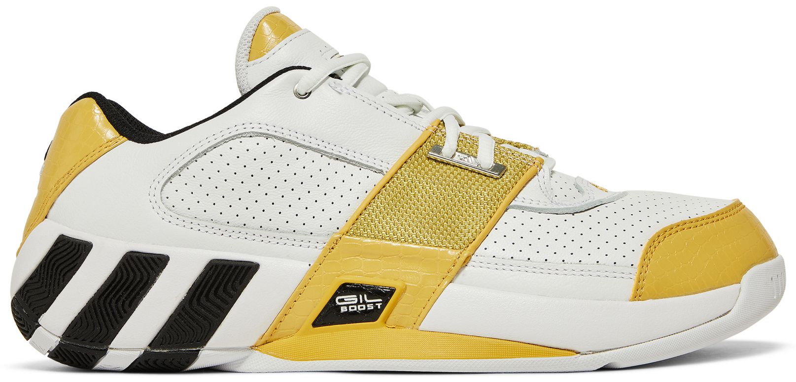 Buy Adidas Agent Gil Restomod '61 Points' - GZ6422 | GOAT