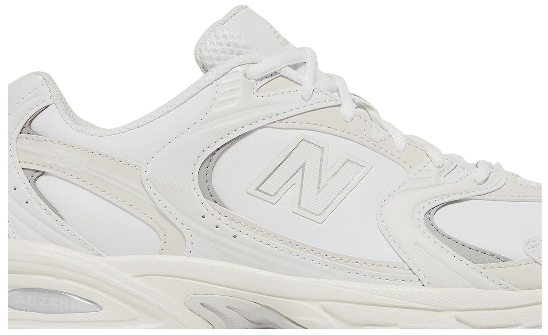 Buy New Balance 530 'Rain Cloud Summer Fog' - MR530RC | GOAT