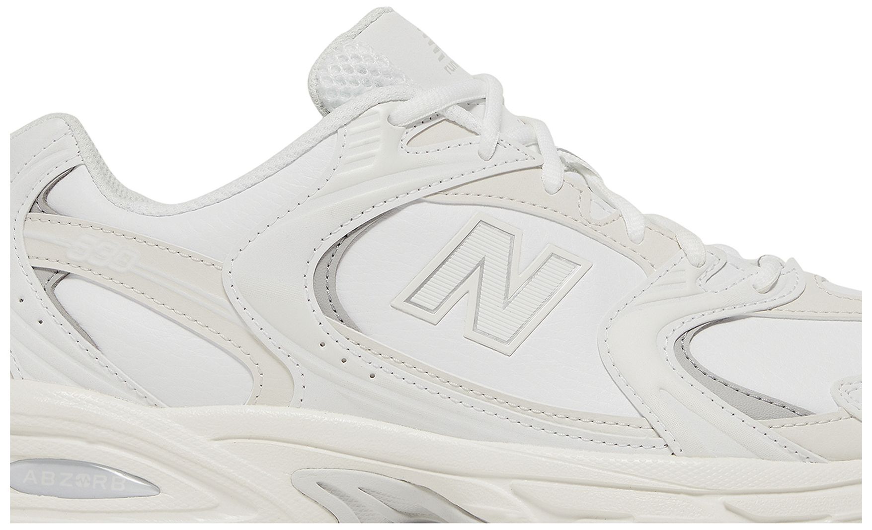 Buy New Balance 530 'Rain Cloud Summer Fog' - MR530RC | GOAT