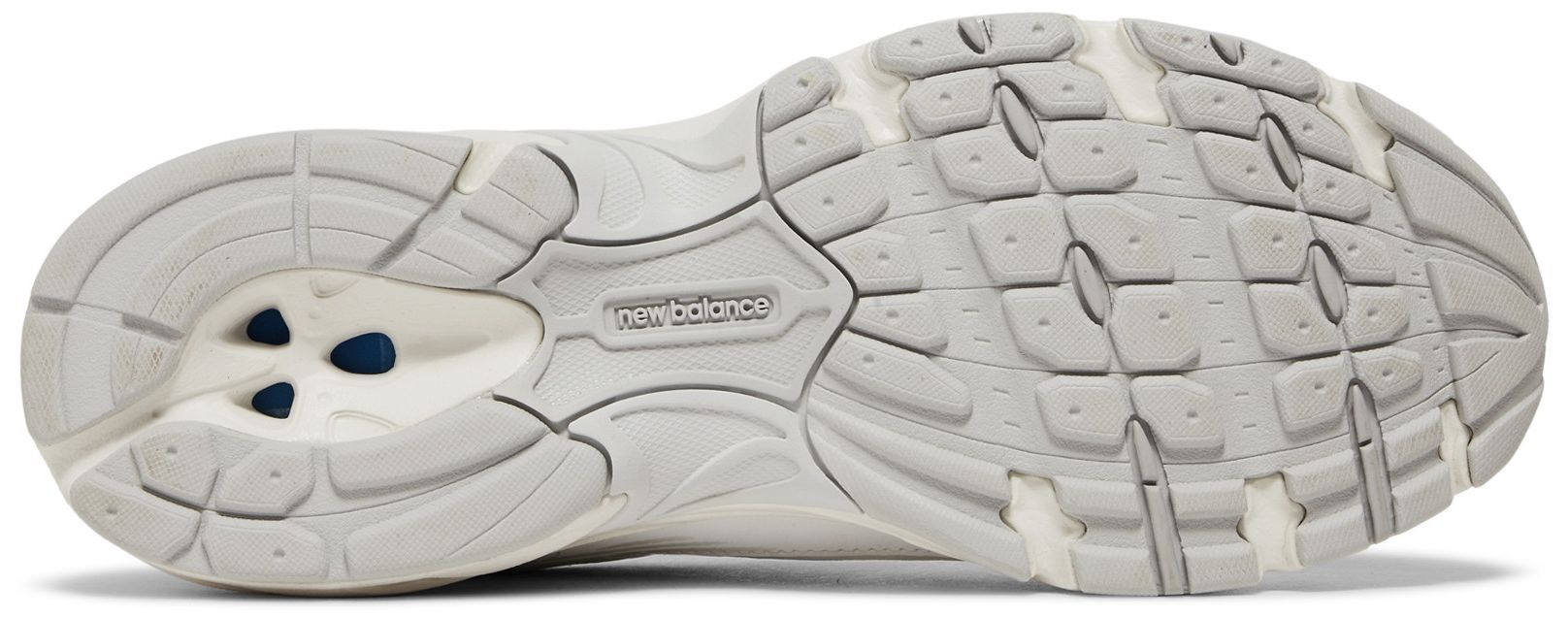 Buy New Balance 530 'Rain Cloud Summer Fog' - MR530RC | GOAT