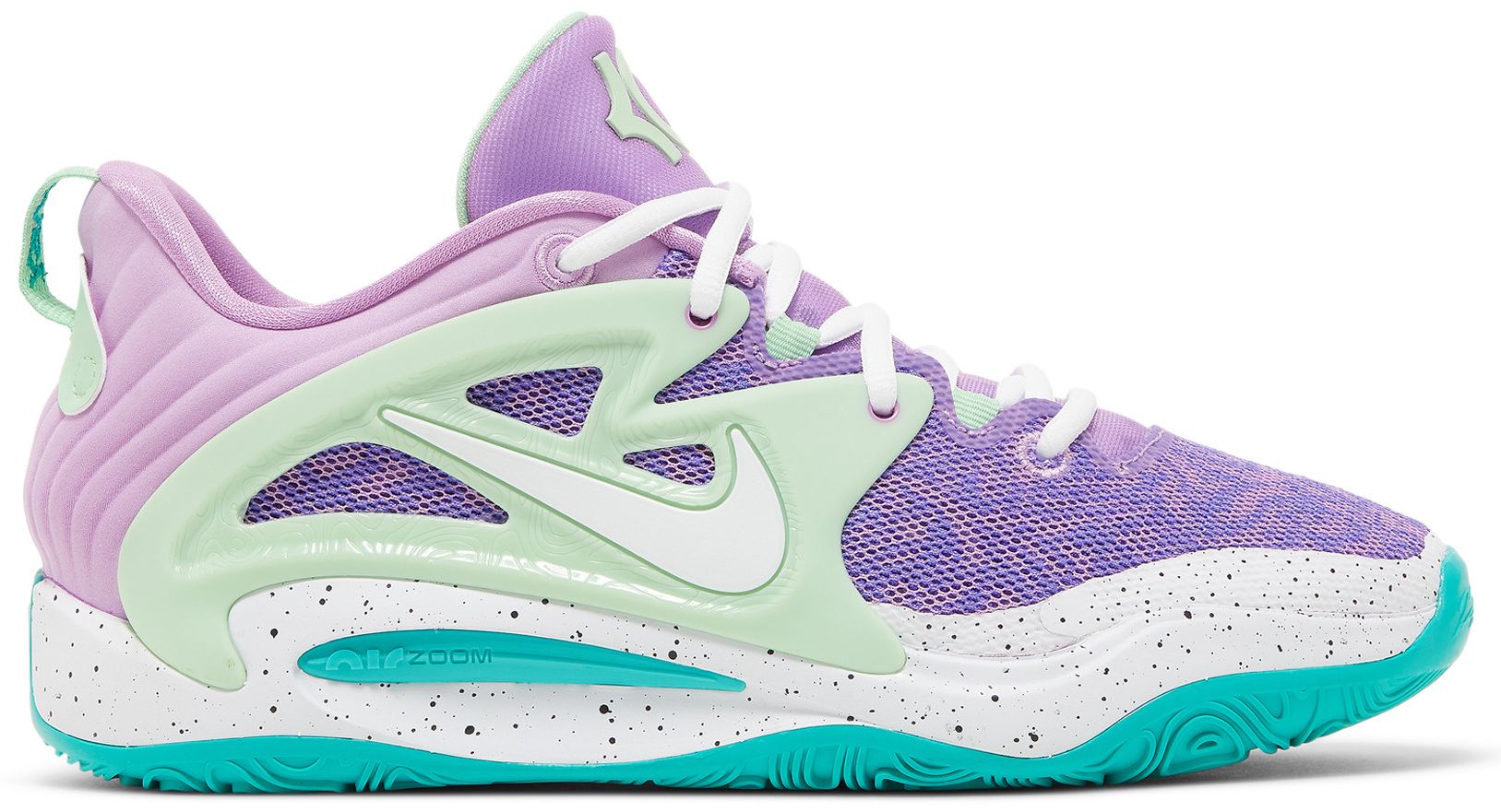 Buy Nike KD 15 'EYBL Nationals' - FB3260 500 | GOAT