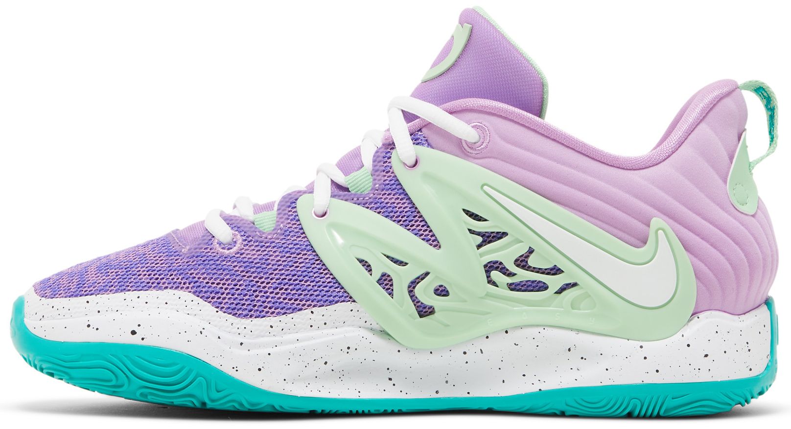 Buy Nike KD 15 'EYBL Nationals' - FB3260 500 | GOAT