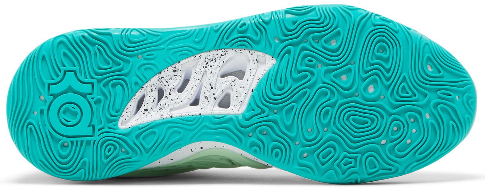 Buy Nike KD 15 'EYBL Nationals' - FB3260 500 | GOAT