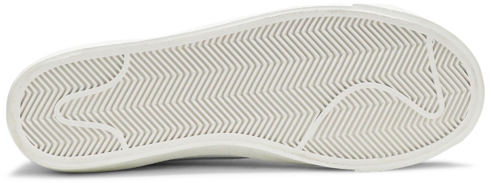 Buy Nike Blazer Mid '77 Vintage 'Pink Foam' - BQ6806 108 | GOAT