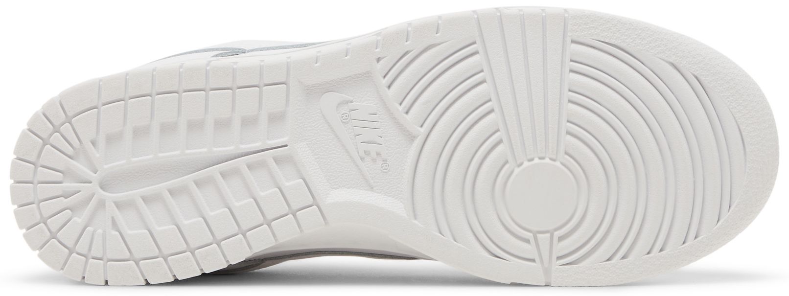 Buy Nike Wmns Dunk Low 'Triple White' - DD1503 109 | GOAT