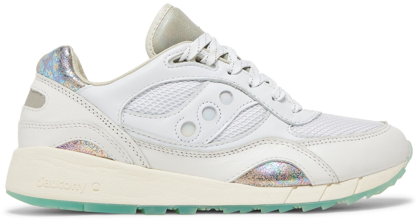 Buy Shadow 6000 'Mother of Pearl' - S70594 1 | GOAT