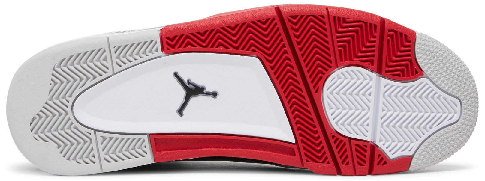 Buy Air Jordan Dub Zero 'Varsity Red' 2022 - 311046 160 | GOAT
