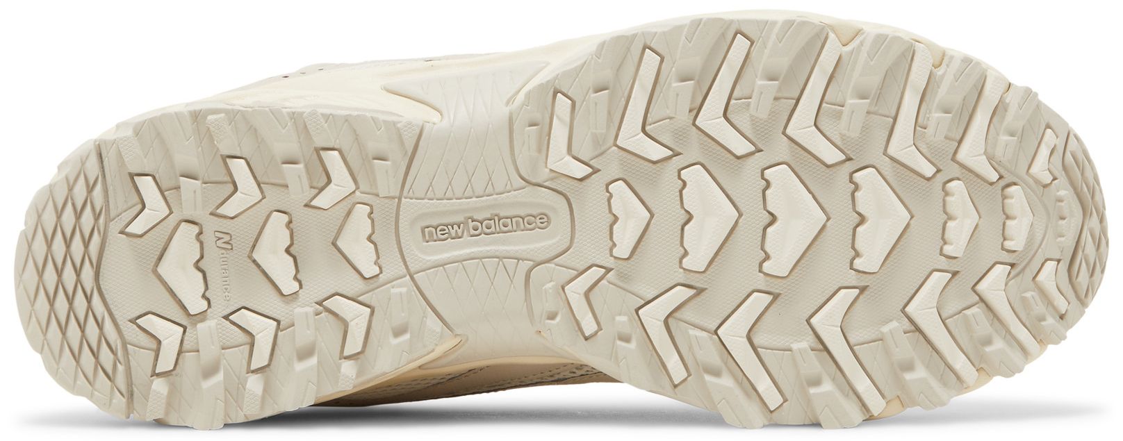 Buy New Balance 610 'Timberwolf Moonbeam' - ML610TBC | GOAT