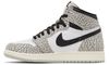 Buy Air Jordan 1 Retro High OG GS 'White Cement' - FD1437 052 | GOAT