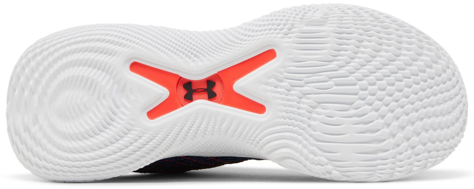 Buy Curry Brand Curry Flow 10 'More Magic' - 3025093 001 | GOAT