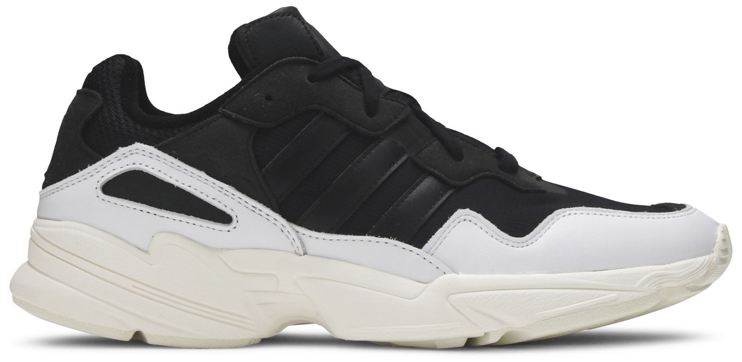 Buy Adidas Yung-96 'Orca' - F97177 | GOAT UK