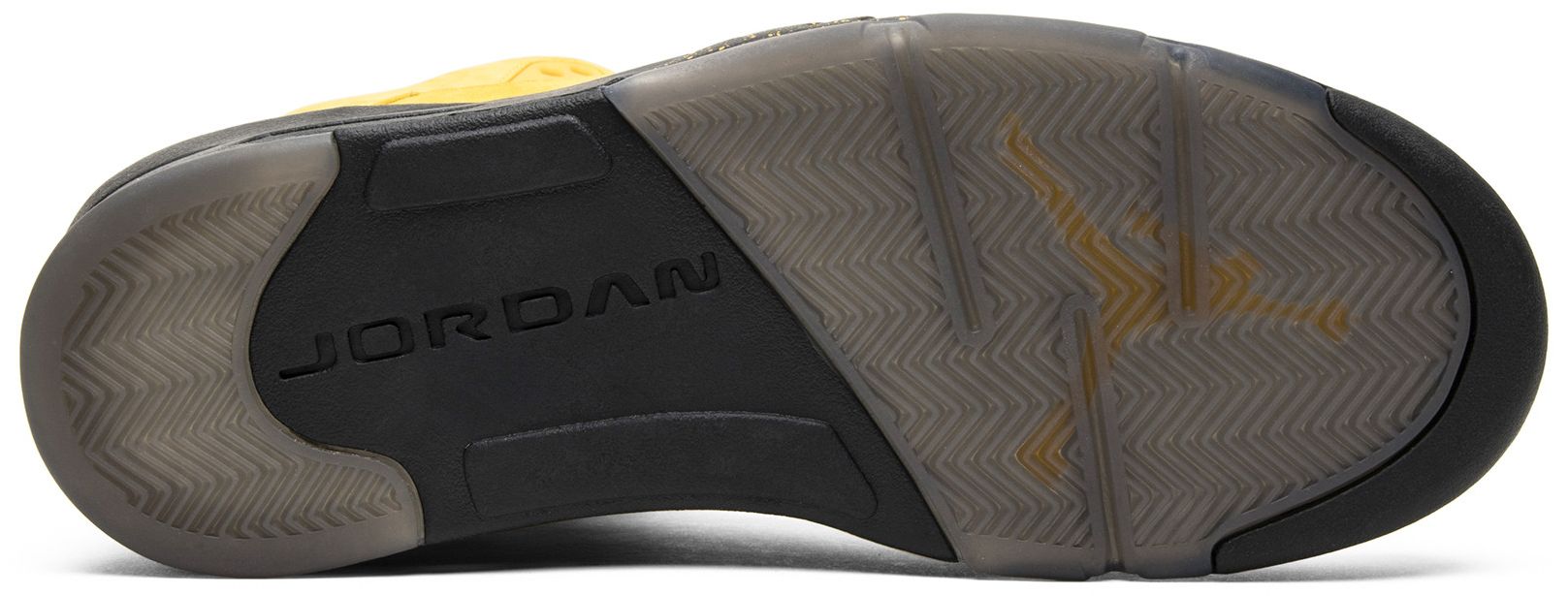 Buy Air Jordan 5 Retro 'Fab Five' PE - H013 MNJDLS 535747480 | GOAT