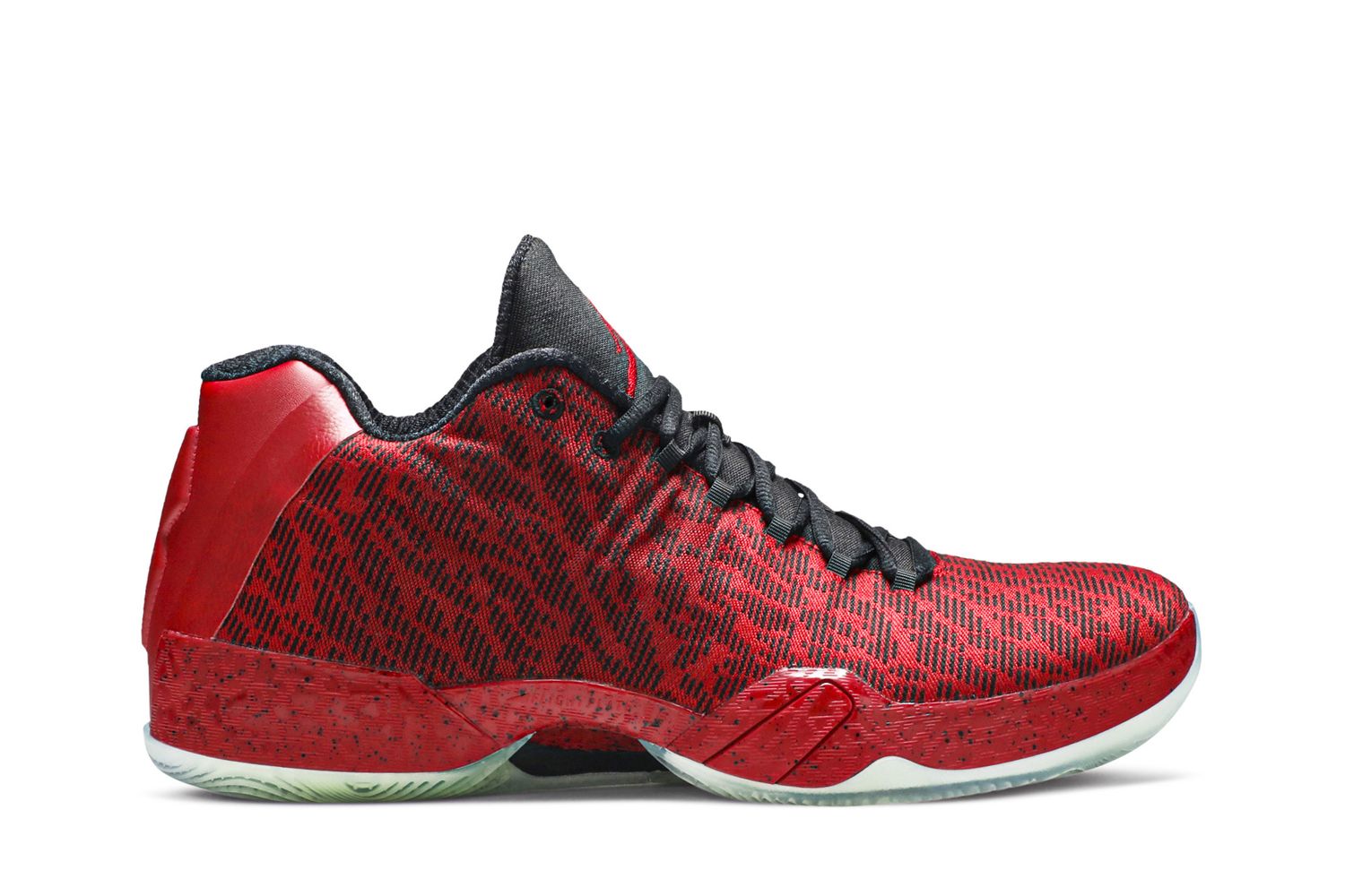 Buy Air Jordan 29 Low 'Jimmy Buckets' - 855514 605 | GOAT