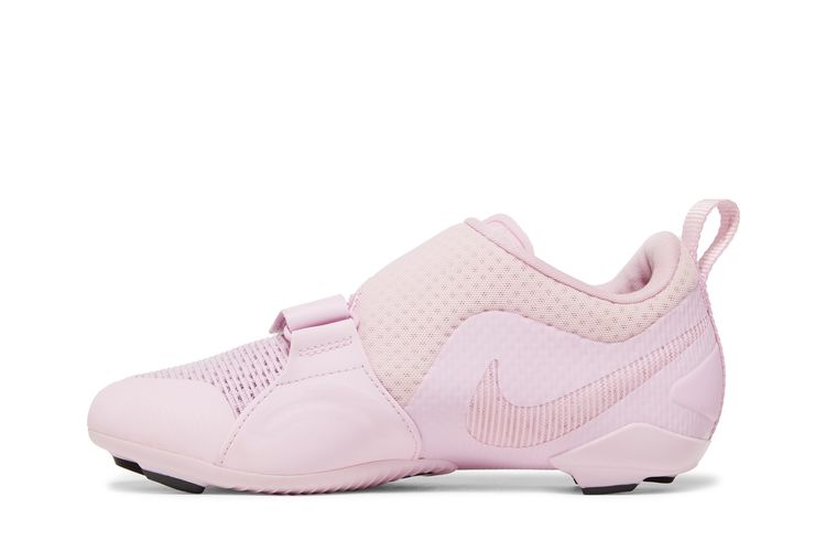 nike superrep pink