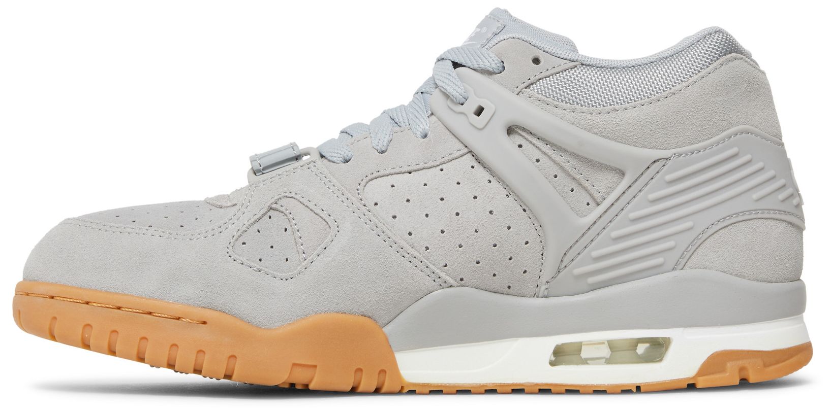 Buy Nike Air Trainer 3 - 705426 003 | GOAT