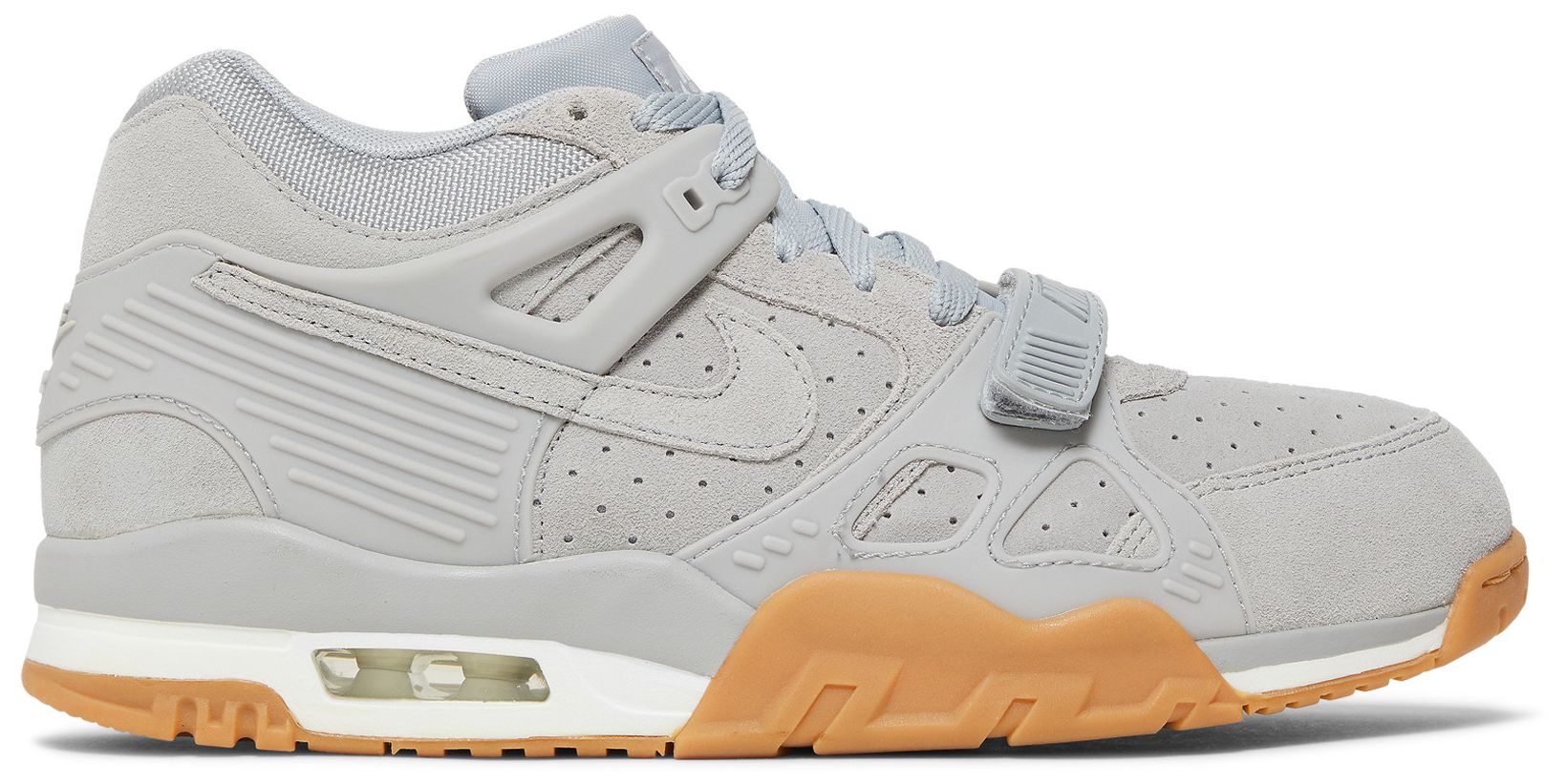 Buy Nike Air Trainer 3 - 705426 003 | GOAT