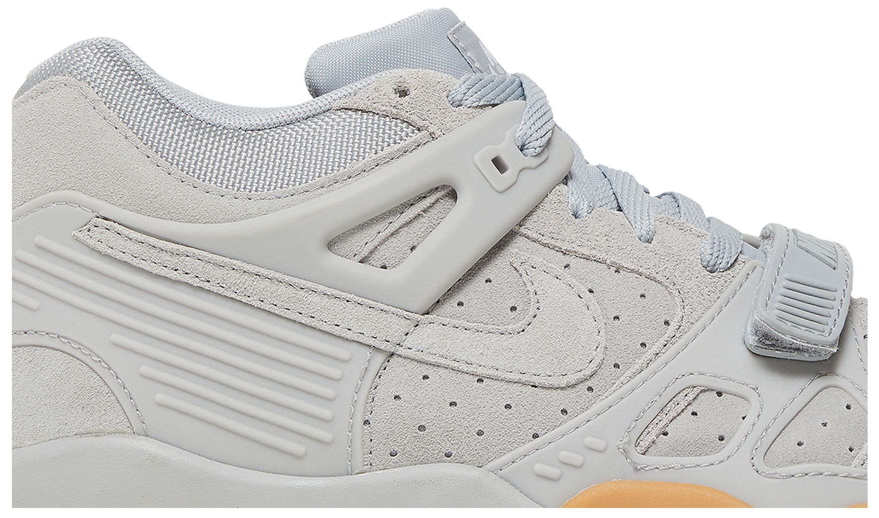 Buy Nike Air Trainer 3 - 705426 003 | GOAT