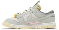 Buy Nike Air Dunk Jumbo 'Mint Foam' - DV0821 100 | GOAT