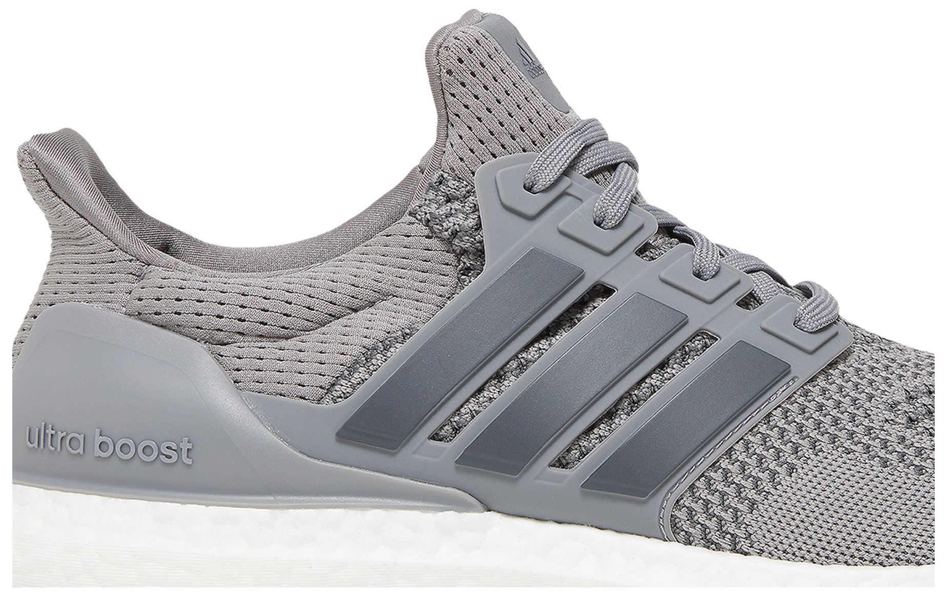 Buy adidas UltraBoost 1.0 DNA 'Grey' - HQ4200 | GOAT