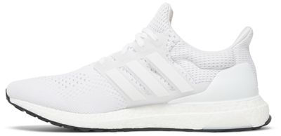 Buy adidas UltraBoost 1.0 'Triple White 2023' - HQ4202 | GOAT