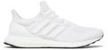 Buy Adidas UltraBoost 1.0 'Triple White 2023' - HQ4202 | GOAT