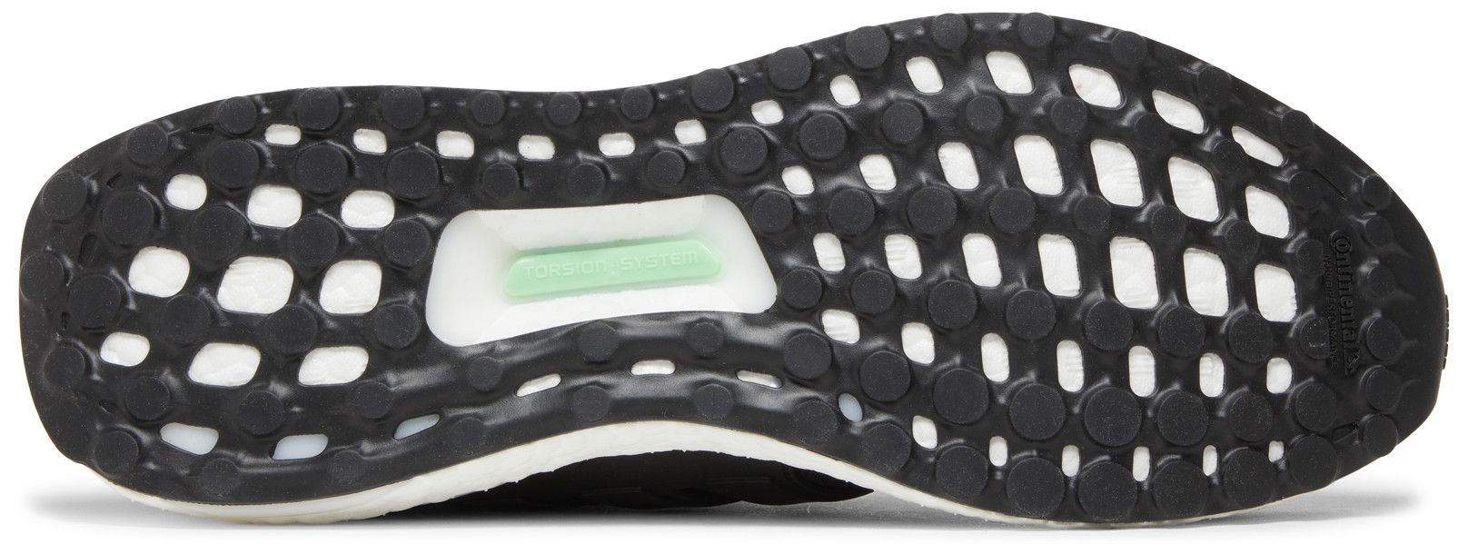 Buy Adidas UltraBoost 1.0 'Double Black' - HQ4201 | GOAT