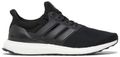 Buy Adidas UltraBoost 1.0 'Double Black' - HQ4201 | GOAT