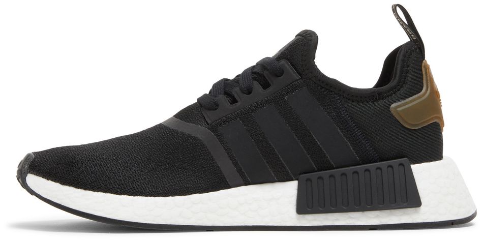 Buy adidas Wmns NMD_R1 'Black Leopard' - GX2027 | GOAT