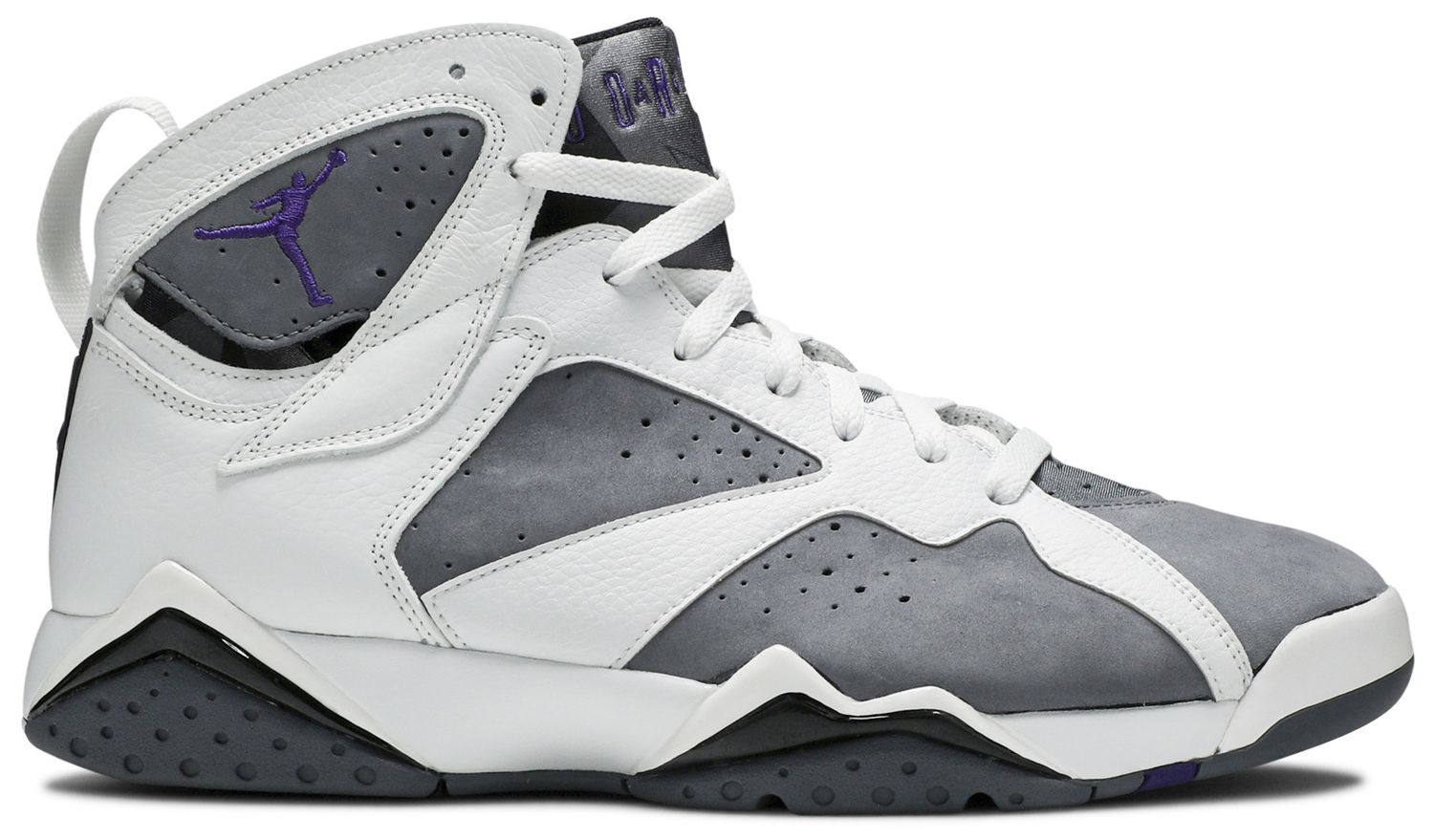 Buy Air Jordan 7 Retro 'Flint' - 304775 151 | GOAT