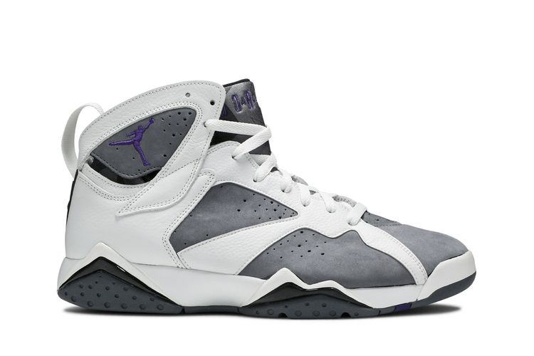 Buy Air Jordan 7 Retro 'Flint' - 304775 151 | GOAT