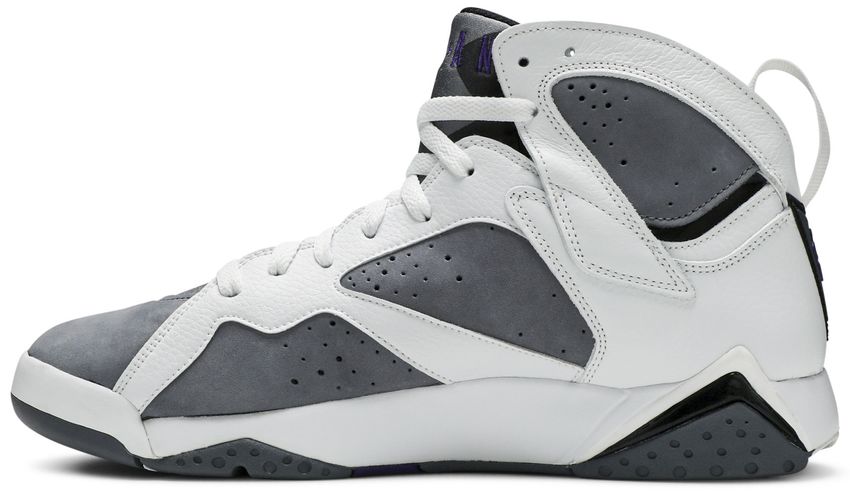 Buy Air Jordan 7 Retro 'Flint' - 304775 151 | GOAT