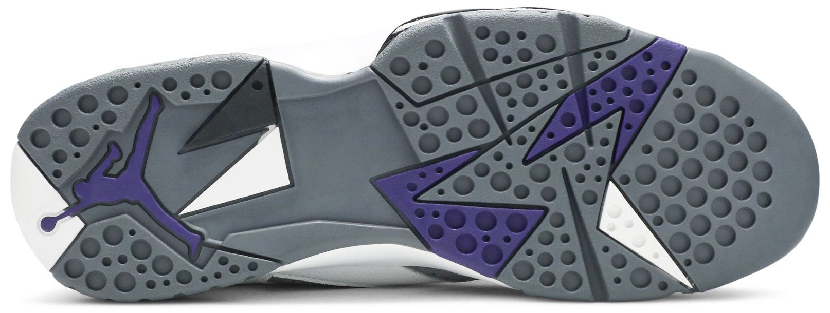 Buy Air Jordan 7 Retro 'Flint' - 304775 151 | GOAT