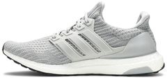 Buy Adidas UltraBoost 4.0 'Grey' - BB6167 | GOAT