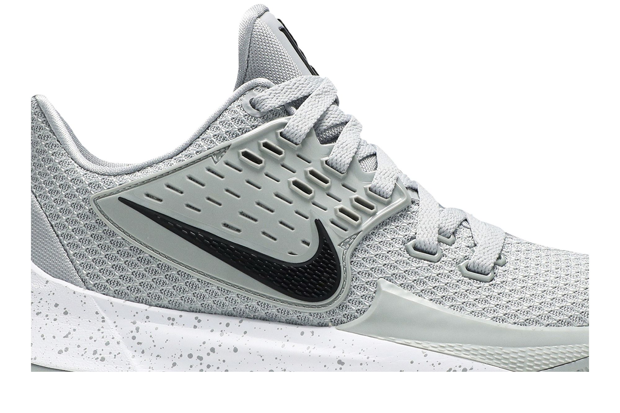 Buy Kyrie Low 2 TB Wolf Grey CN9827 004 GOAT CA
