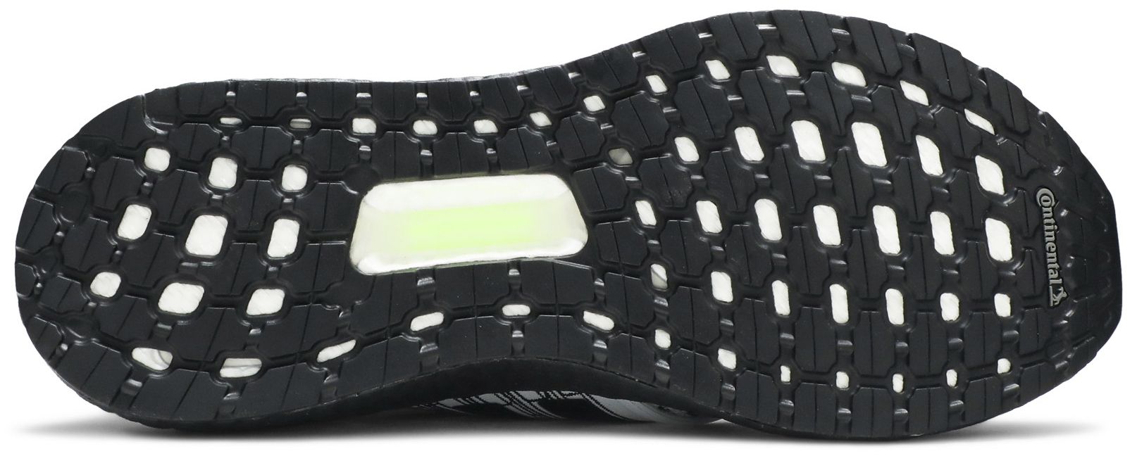 Buy Adidas UltraBoost 20 'Oreo' - FY9036 | GOAT