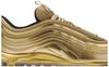Buy Nike Air Max 97 'Olympic Gold' - CT4556 700 | GOAT