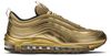 Buy Nike Air Max 97 'Olympic Gold' - CT4556 700 | GOAT