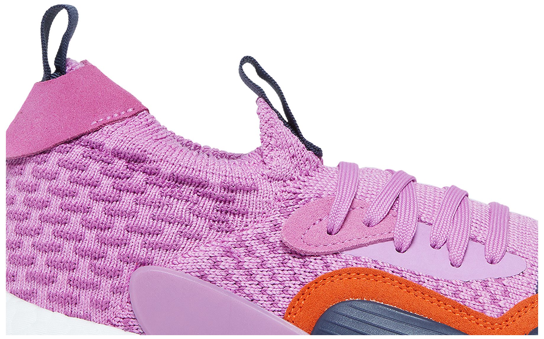 Buy Adidas Trae Young 2 'Stratosphere' - H06483 | GOAT